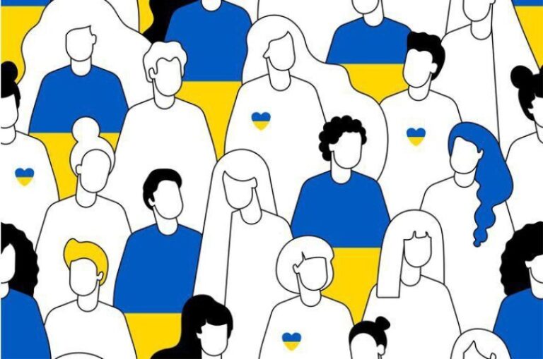 Суржик в українській мові: 100 прикладів найпоширеніших слів